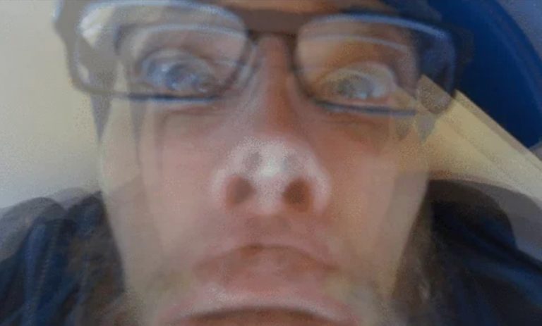 GIF Study: Table – Greg Bem